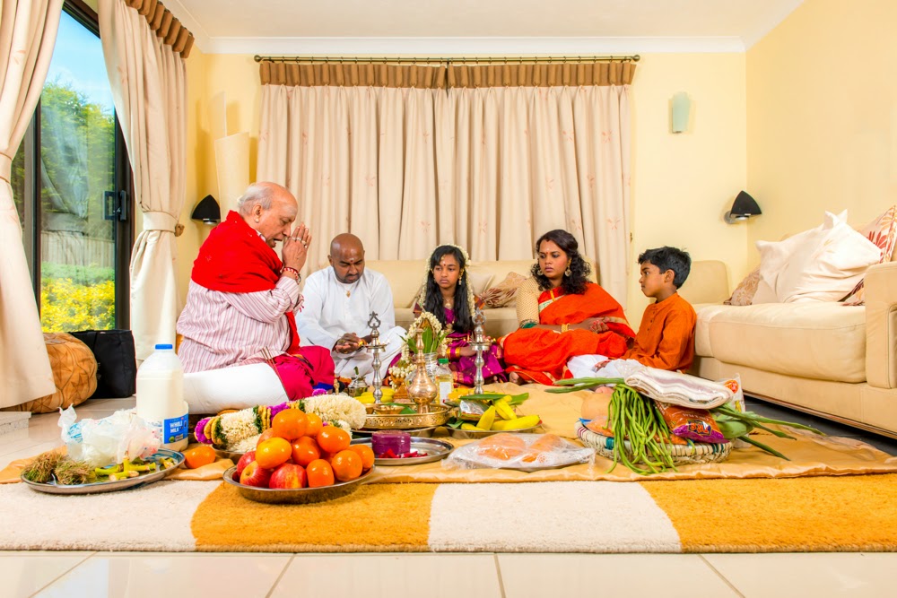 David Watson OCA People and Place: Assignment 5: People and Place, on ...