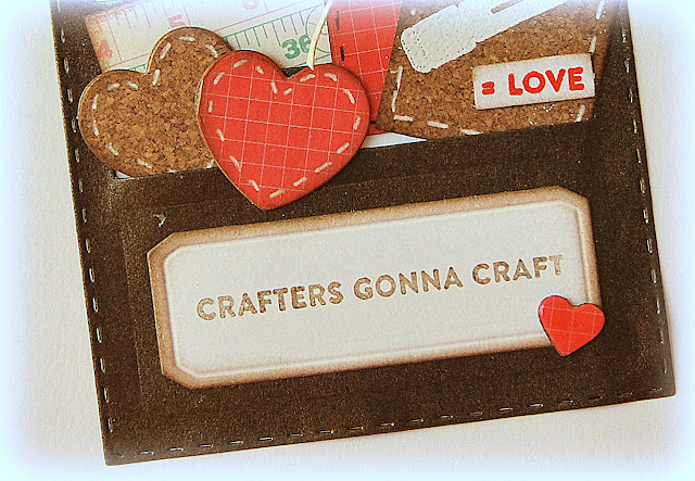 Kath's Blog......diary of the everyday life of a crafter: Crafters ...