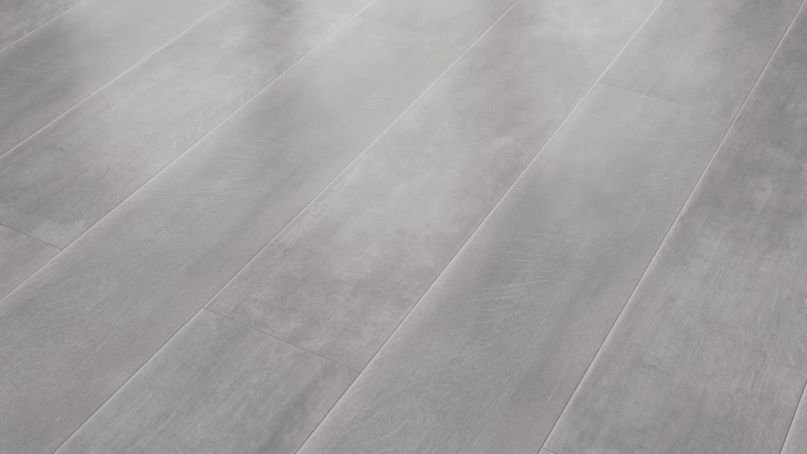 Açık Gri & Gri Laminat Parke Modelleri