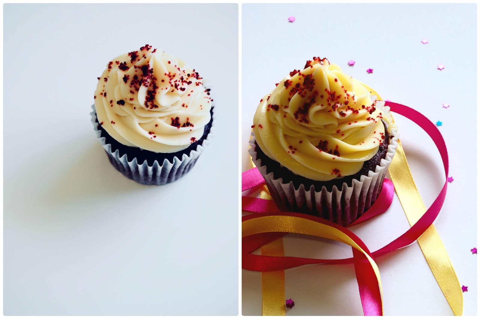 Susanita´s Cakes: ¿Cómo Fotografiar una Torta (tarta,pastel)?