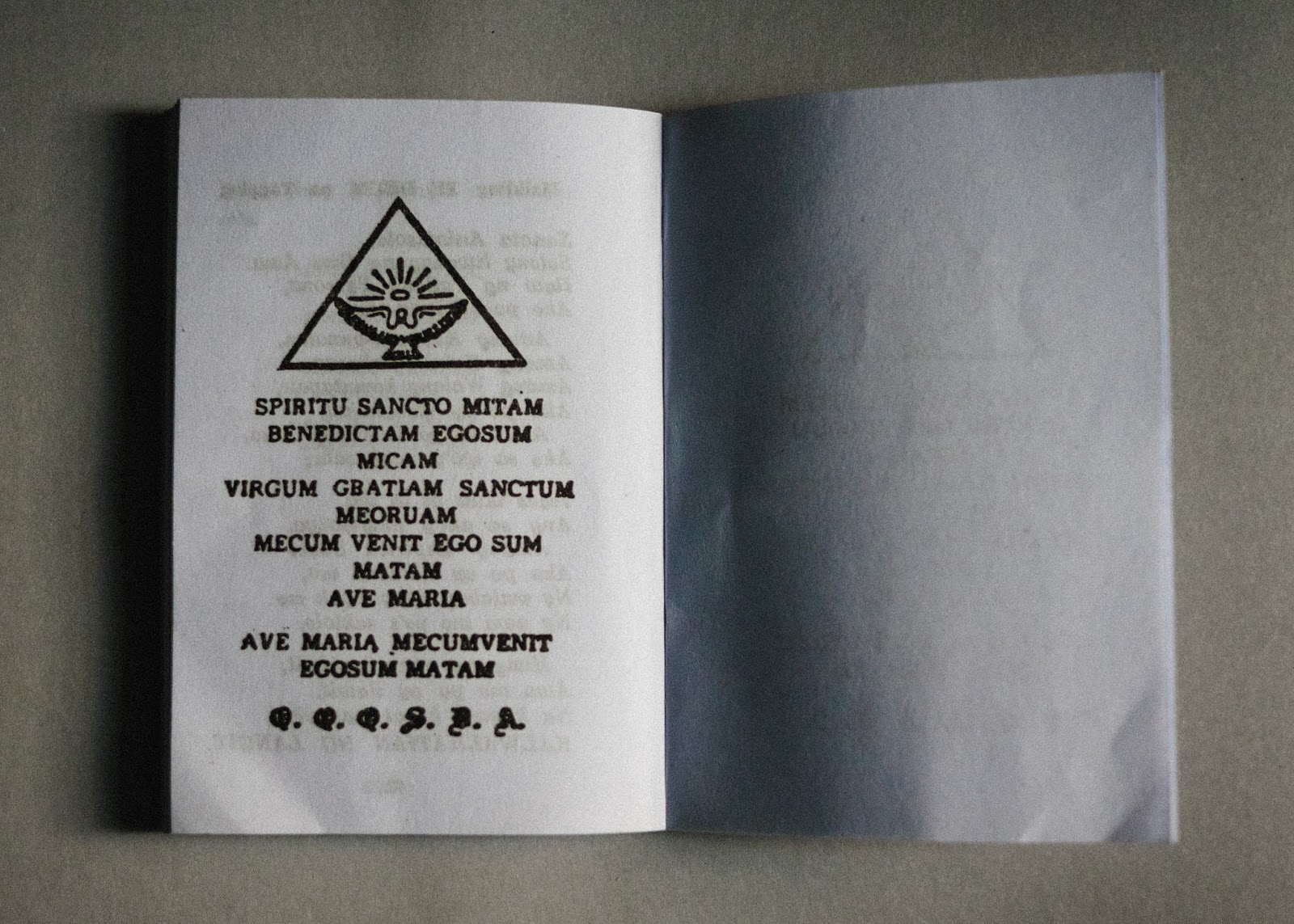 KULAM: Filipino Sorcery and Witchcraft Store