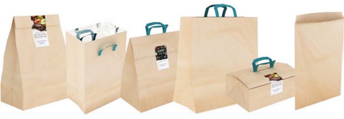 AB Packaging Bonds: Top Tips to choose a Reliable Investment Company