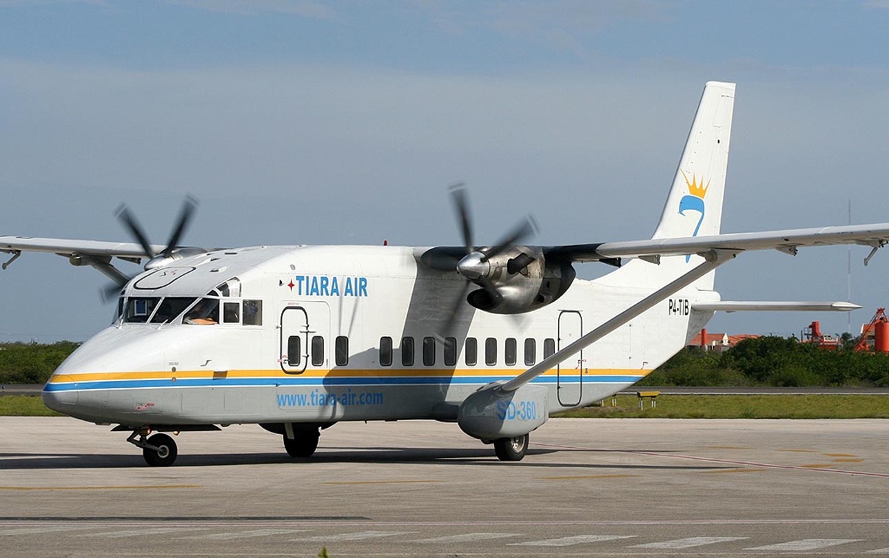 nhungdoicanh: Short 360