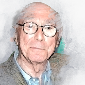 Jerome Bruner: Introducción