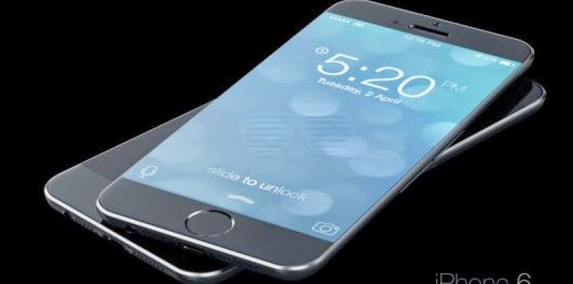 New Phones Coming Out - APPLE IPHONE 6 - New Phones Coming Out