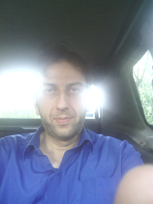 Direct Relations Therapy