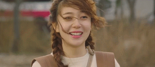 Vainilla con Sal: Missing Nine (2017) • Una historia de misterio y supervivencia