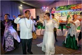 Law & Society by Chester Cabalza: Tolay: An Ethnography of the Ibanag ...