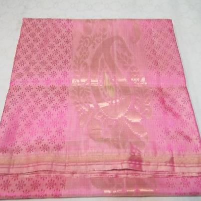 Pothys: Silk sarees,Kanchipuram silks,Embroidery silk sarees in kerala ...