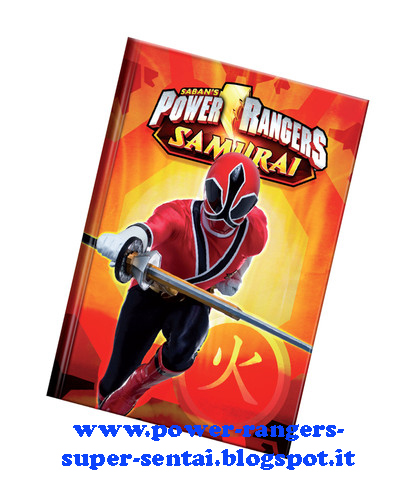 Power Rangers Super Sentai Italian Fans Blog: agosto 2012