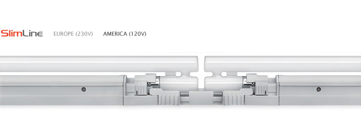 Nashville Electric Lighting and Controls: FGH Headwall
