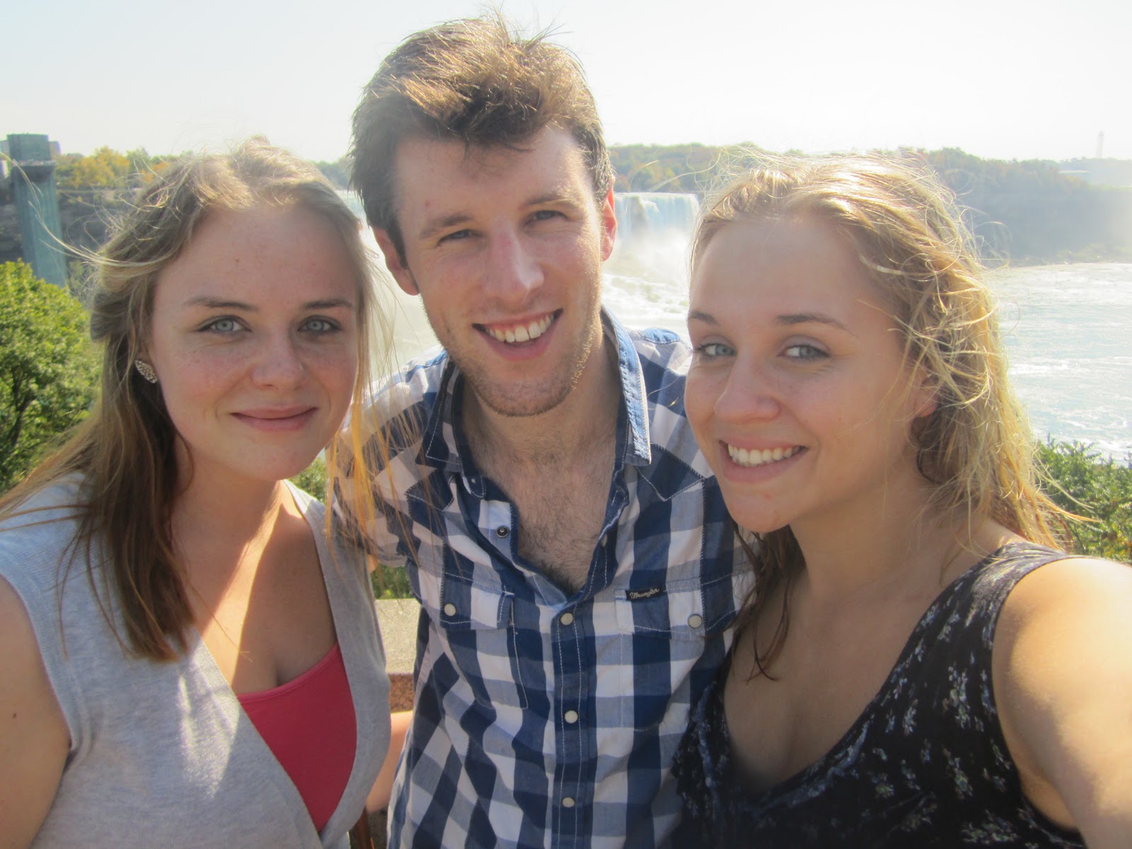 How To Make It In America: Made. In. America.