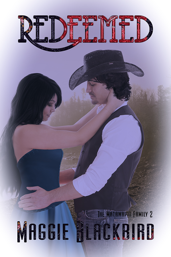 Denise N. Wheatley's Book Nook: New Release Announcement! eXtasy Books ...