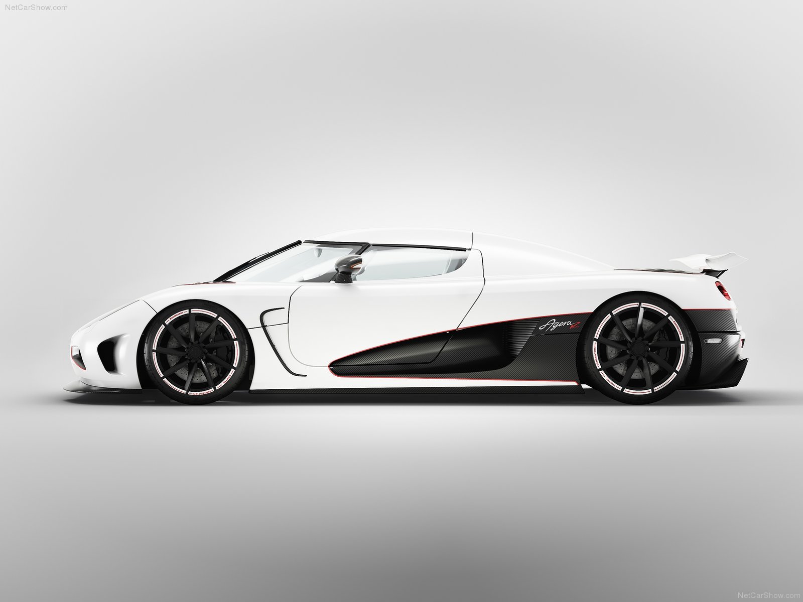 Koenigsegg Agera R 2012 ~ Sports & Modified Cars