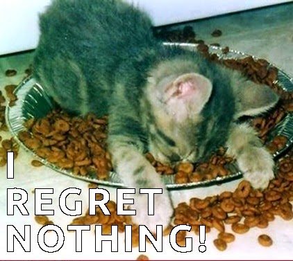 Great Cats Be Funny BLOG: Cat Memes and Pics