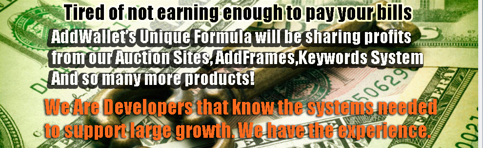 Change Your Life With kelly kish