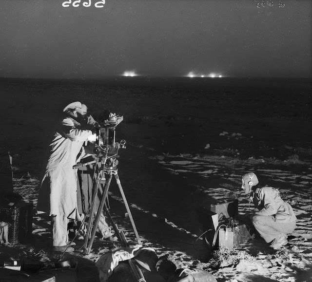 The Life at War – Interesting Vintage Photos of Soldiers as ...