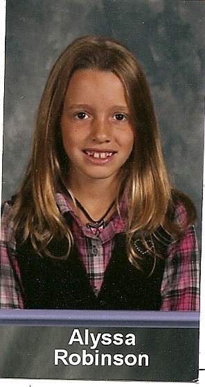 Arctic Fox Facts: About The Author