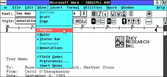 Differences Of DOC And DOCX In Microsoft Word Arsamob differences-of-doc-and-docx-in-microsoft-word-arsamob