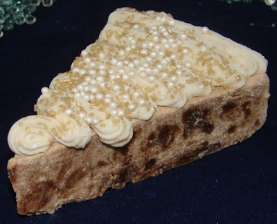 Goat Milk Bath Soaps and Beauty Lotions: Take Me Away Chocolate Melody ...