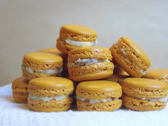 Emily's Recipes and Reviews | UK Food Blog | Leicestershire : crunchie ...