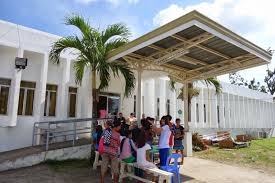 iCebuFeeds: Health remains Cebu province's top priority