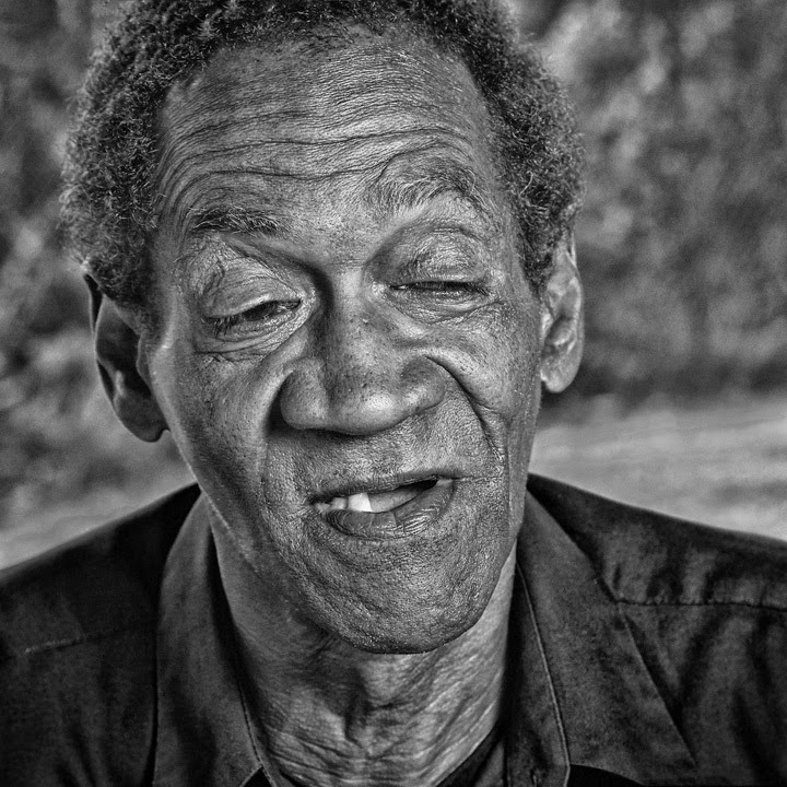 OLTRE IL MURO: ARTE e FOTOGRAFIA: JERRY TOVO | PHOTOGRAPHER