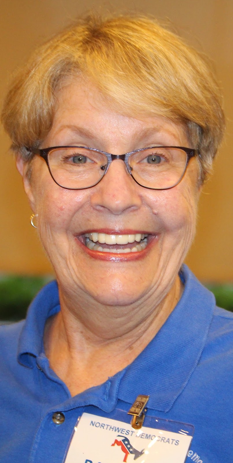 Walker Report - Shedding Light on Bexar County: Former Judge Oscar ...