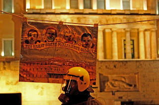 Define Normal: Φεβρουαρίου 2012