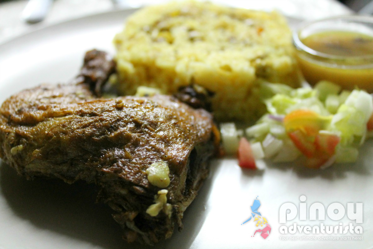 RESTAURANTS: Where to Eat in Davao City? | Blogs, Travel Guides, Things ...