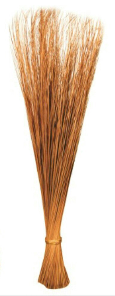 Walis Tingting Clipart 1 Clipart Station