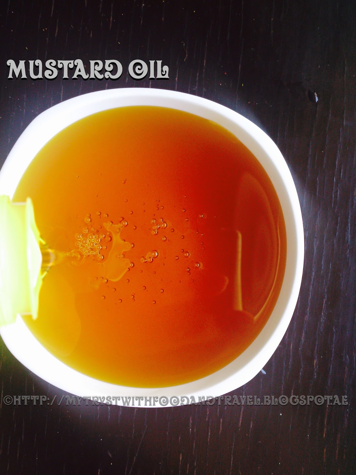 My Tryst With Food And Travel: Bengali Vegetarian Thali ~ A Splash of ...