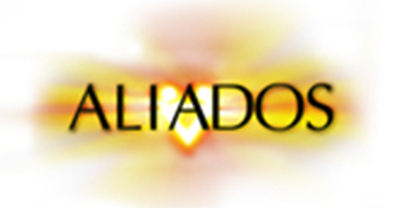 Aliadas a Maxi espindola: Aliado se Estrena el 26 de Junio