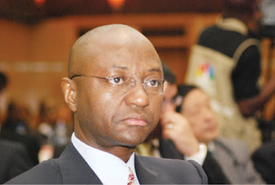 Maestro's Media: GTBANK MD/CEO TAYO ADERIONOKUN IS DEAD!!!!!!