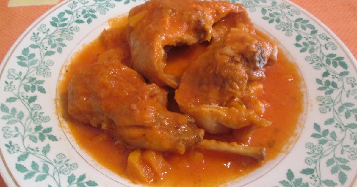 COCINAR NO ES DIFÍCIL ¡PRUÉBALO!: AGRIDULCE DE CONEJO