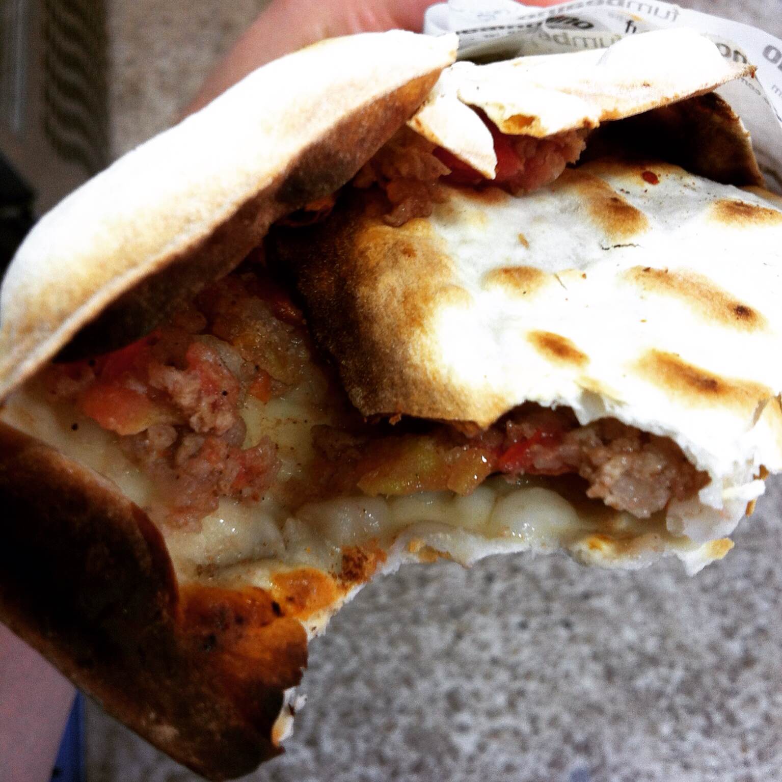 Furn Beaino: The Extraordinary Lahm Baajin Specialist in Jounieh