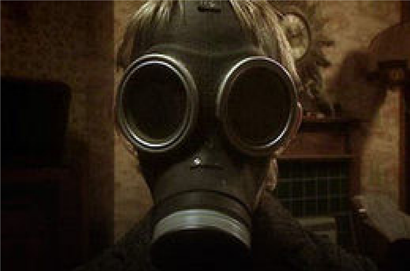 The Missing Linc: The Missing Linc's Doctor Who Viewing Guide - Series 1