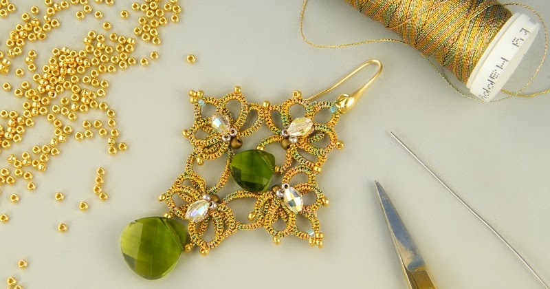 Le gioie di Happyland - patterns: Splinter