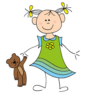 Jurnal de Talcioc Urban: Licităm pentru Tudor: Centrul de Practică în ...