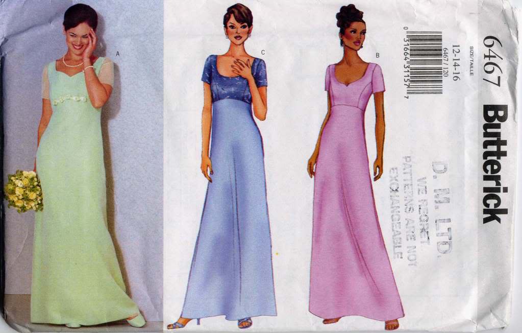 Jo-with-it's Portfolio: Graduation Party Flowered Summer Dress