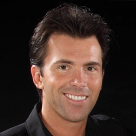 Field of Gold: Michael Weiss' 1998 U.S. Nationals freeskate to the ...