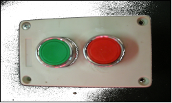 KAWALAN ATAU CARA WIRING MOTOR ELEKTRIK SATU FASA ~ Nota Kejuruteraan ...