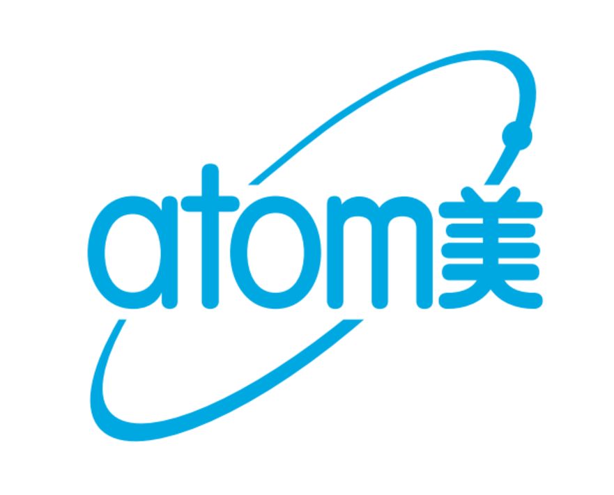 AtomyLife 艾生活: [Atomy艾多美] 产品介绍录
