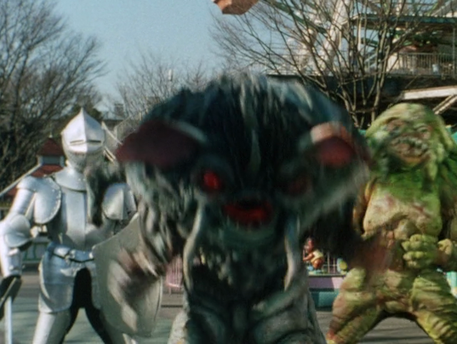 📸Álbuns de imagens de episódios (EpisAlbum): ♻️Reutilizados em Solbrain ...