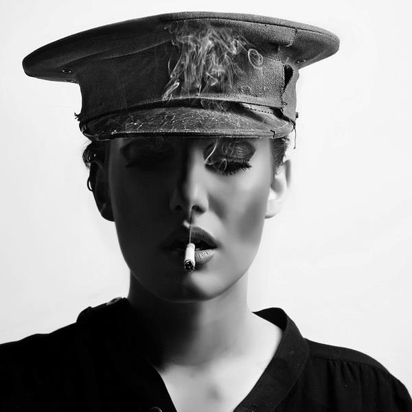 Introducing Phillip Ritchie Photography