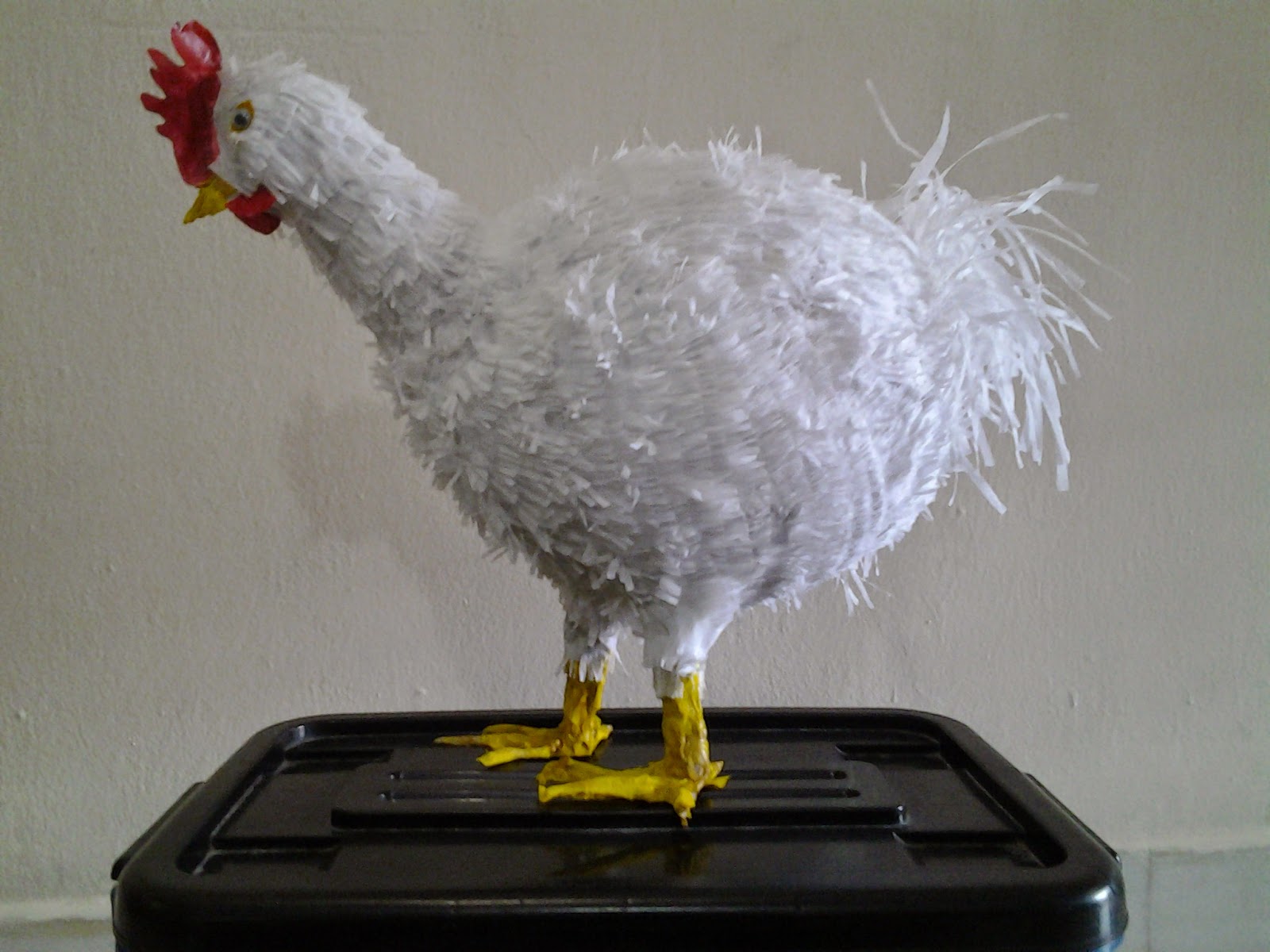 Diana Pinata: Diana Pinata & Party Supplies