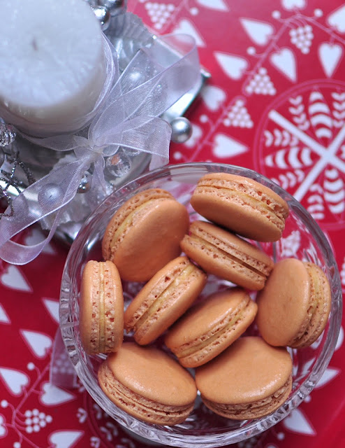 MACTWEETS: Round Up| MAC ATTACK #25 THE LAST OF THE YEAR: SEASONS & HOL.