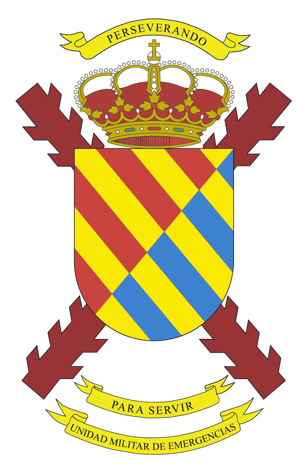 EMS SOLUTIONS INTERNATIONAL by @DrRamonReyesMD marca registrada: UNIDAD ...