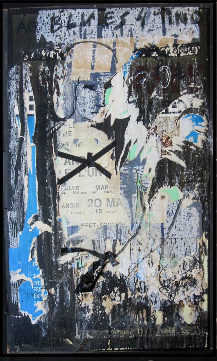 Oeuvres: Roland Topor