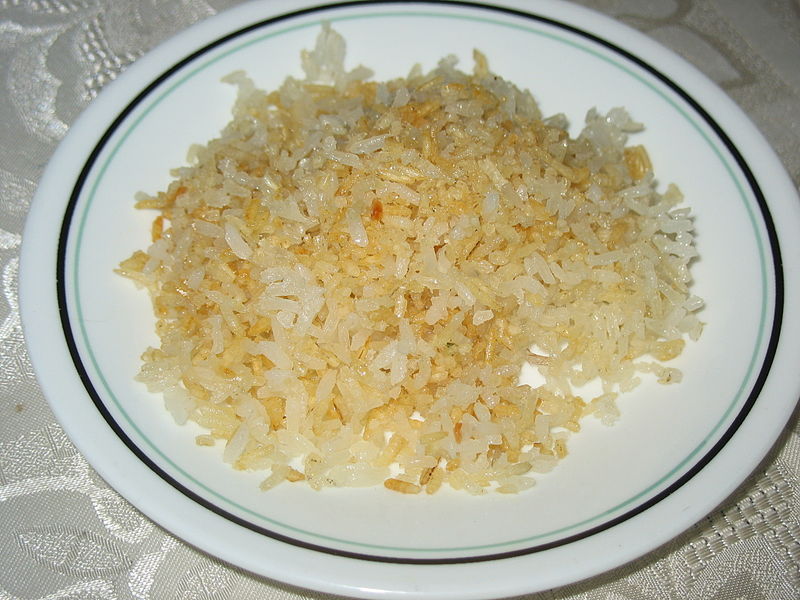 Mario Vásconez: Ecuador 43: Origen de las palabras: guaitambo ...